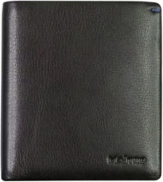 Ma&icirc;tre Geldb&ouml;rsen & Kartenetuis - - Accessories - Herren - Schwarzk - ONE SIZE