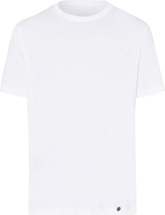 Hanro Shirt Night & Day