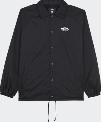 Vans Veste - Taille XS