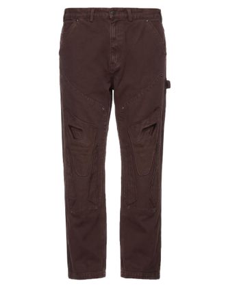 Umbro HOSEN & R&Ouml;CKE - Hosen auf YOOX.COM