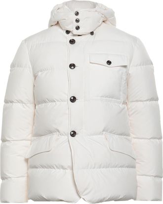 Montecore JACKEN & MÄNTEL - Pufferjacken & Daunenjacken auf YOOX.COM