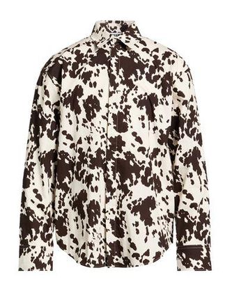 Msgm TOPS - Chemises sur YOOX.COM