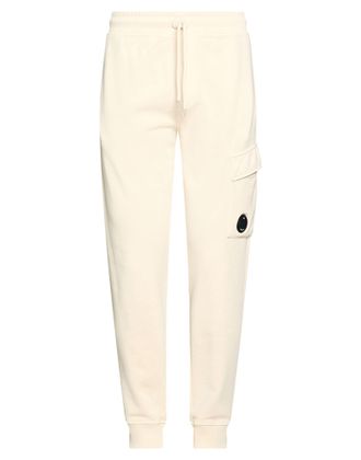C.P. Company HOSEN & R&Ouml;CKE - Hosen auf YOOX.COM