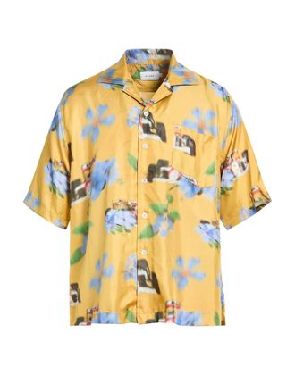 Rhude TOPS - Hemden auf YOOX.COM