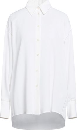 Fabiana Filippi TOPS - Hemden auf YOOX.COM