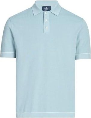 Hackett Polo en coton