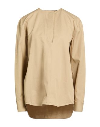 Toteme TOPS - Tops auf YOOX.COM