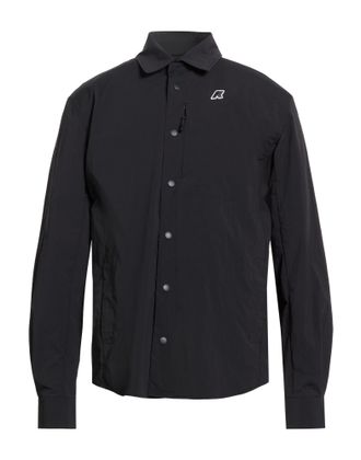 K-Way TOPS - Hemden auf YOOX.COM