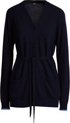 Aspesi MAILLE - Cardigans sur YOOX.COM