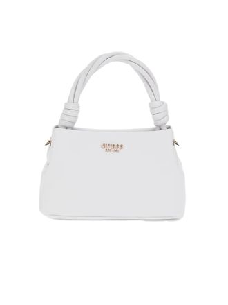 Guess Sansa Damenhandtaschen