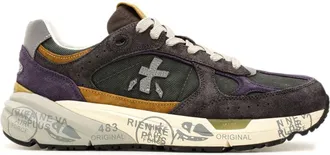 Premiata Baskets Premiata