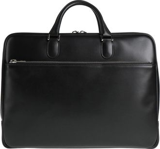 Valextra TASCHEN - Handtaschen auf YOOX.COM