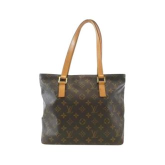 Louis Vuitton Damen, Pre-Owned, Braun, ONE SIZEGr&ouml;&szlig;e