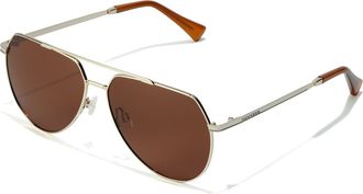 Hawkers Sonnenbrille