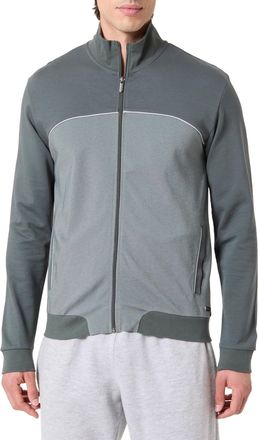 BOSS Tracksuit Jacket 10269555 03