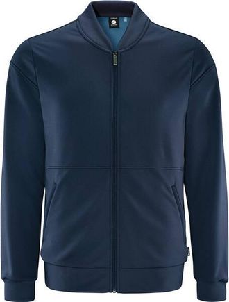 Schneider Sportswear Herren Blouson WESLEYM-JACKE