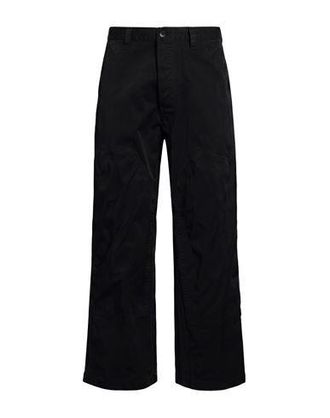 Junya Watanabe BAS - Pantalons sur YOOX.COM