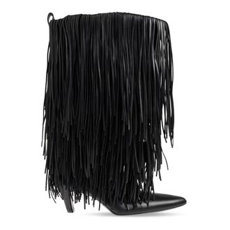 Balenciaga Damen, Schuhe, Schwarzk, 39 EUGr&ouml;&szlig;e