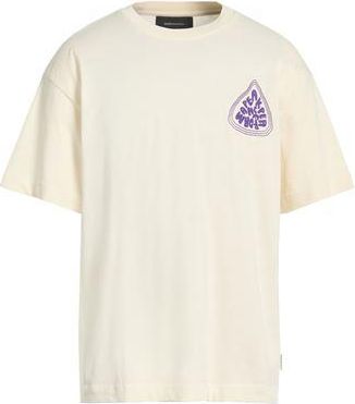 Peak Performance TOPS - T-shirts sur YOOX.COM