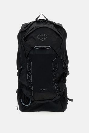 Osprey Rucksack Talon 22