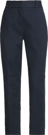 Eleventy HOSEN & RÖCKE - Hosen auf YOOX.COM