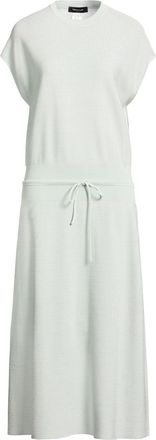 Fabiana Filippi KLEIDER - Midi-Kleider auf YOOX.COM