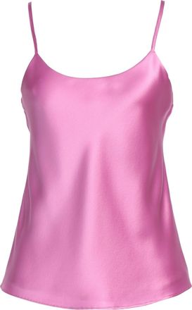 Max Mara TOPS - Tops auf YOOX.COM