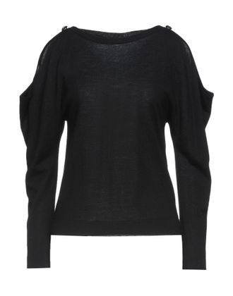 Liu Jo STRICKWAREN - Pullover auf YOOX.COM