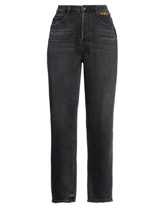 Miss Sixty HOSEN & R&Ouml;CKE - Jeanshosen auf YOOX.COM