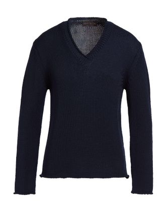 Fabrizio Del Carlo STRICKWAREN - Pullover auf YOOX.COM