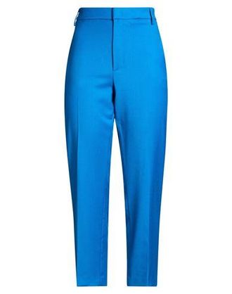 Dondup BAS - Pantalons sur YOOX.COM