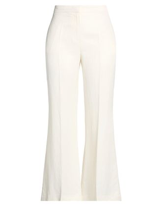Kaos HOSEN & R&Ouml;CKE - Hosen auf YOOX.COM