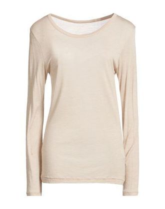 Yohji Yamamoto TOPS - T-shirts sur YOOX.COM