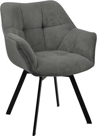 Clp Couleur:Gris fonc&eacute;