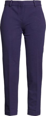 Circolo 1901 HOSEN & R&Ouml;CKE - Hosen auf YOOX.COM