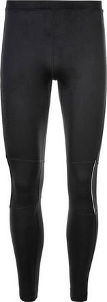 ENDURANCE Herren Tights
