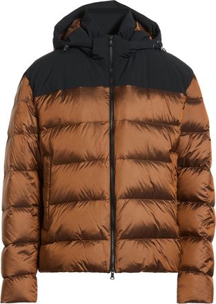 Paul & Shark JACKEN & M&Auml;NTEL - Pufferjacken & Daunenjacken auf YOOX.COM