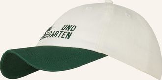 Baum Und Pferdgarten Baum Und Pferdgarten Cap Lana weiss