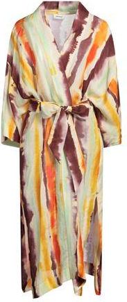 ottod'Ame MANTEAUX - Manteaux longs et trenchs sur YOOX.COM