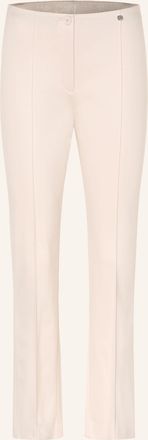 Marc Cain Hose Sydney beige