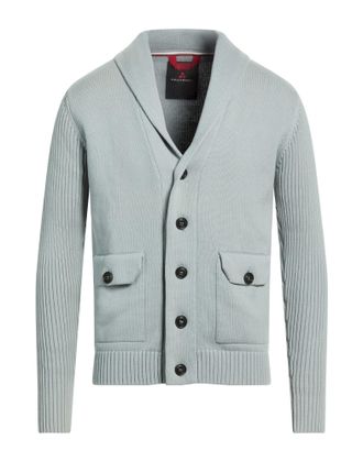 Peuterey STRICKWAREN - Strickjacken auf YOOX.COM
