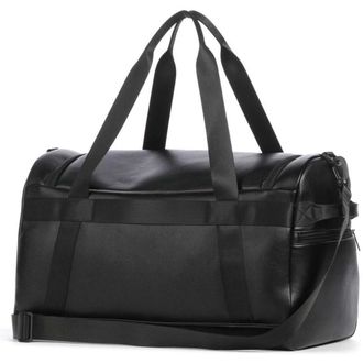 A|X Armani Exchange xm001999af17205-mc105