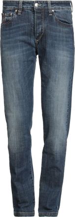 Barba JOMUD COLLECTION