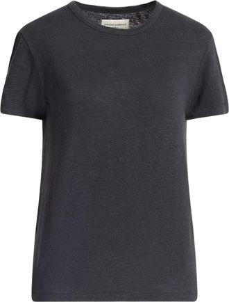 Officine G&eacute;n&eacute;rale TOPS - T-shirts auf YOOX.COM