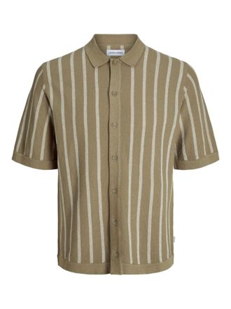 Jack & Jones Shirt EMIL