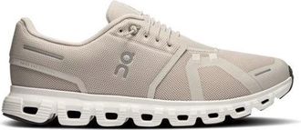 On Cloud 6 M - Sneakers - Herren