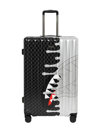 Sprayground Valises de pulv&eacute;risation