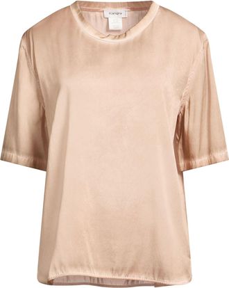 KANGRA TOPS - Tops auf YOOX.COM