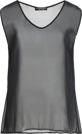 Alessandro Legora TOPS - Tops auf YOOX.COM