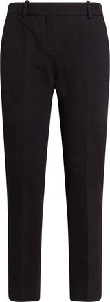 Circolo 1901 HOSEN & R&Ouml;CKE - Hosen auf YOOX.COM